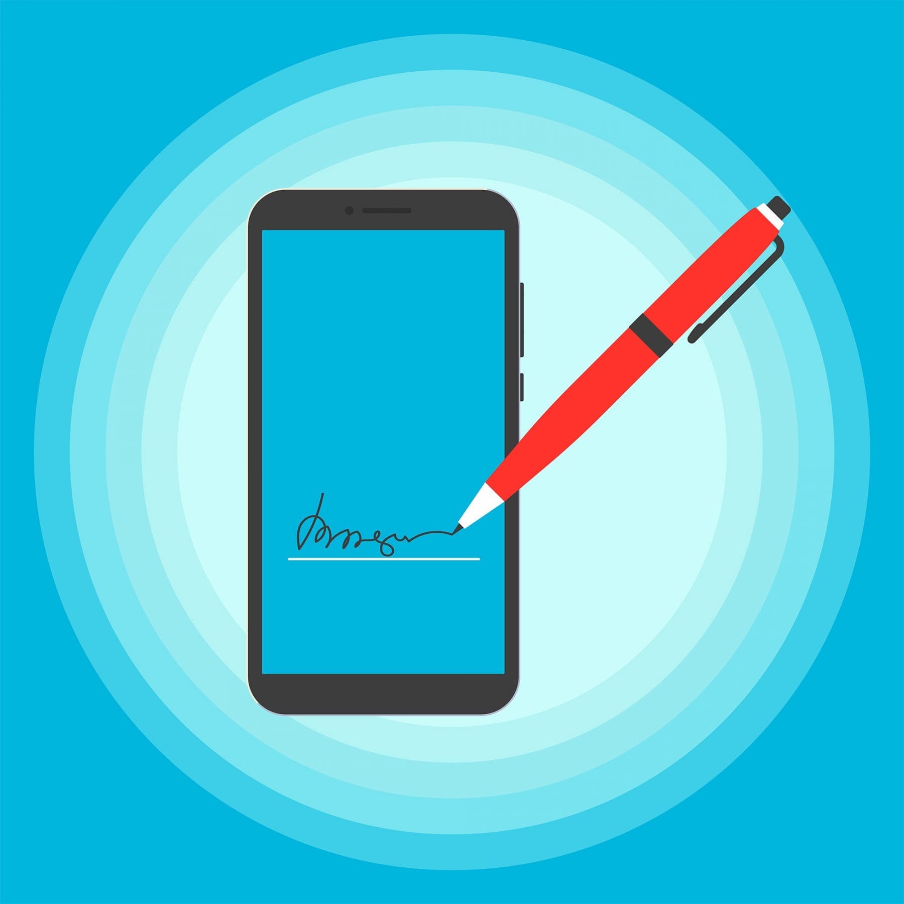 Frost Brown Todd Creates Smart Contract App for… | Frost Brown Todd