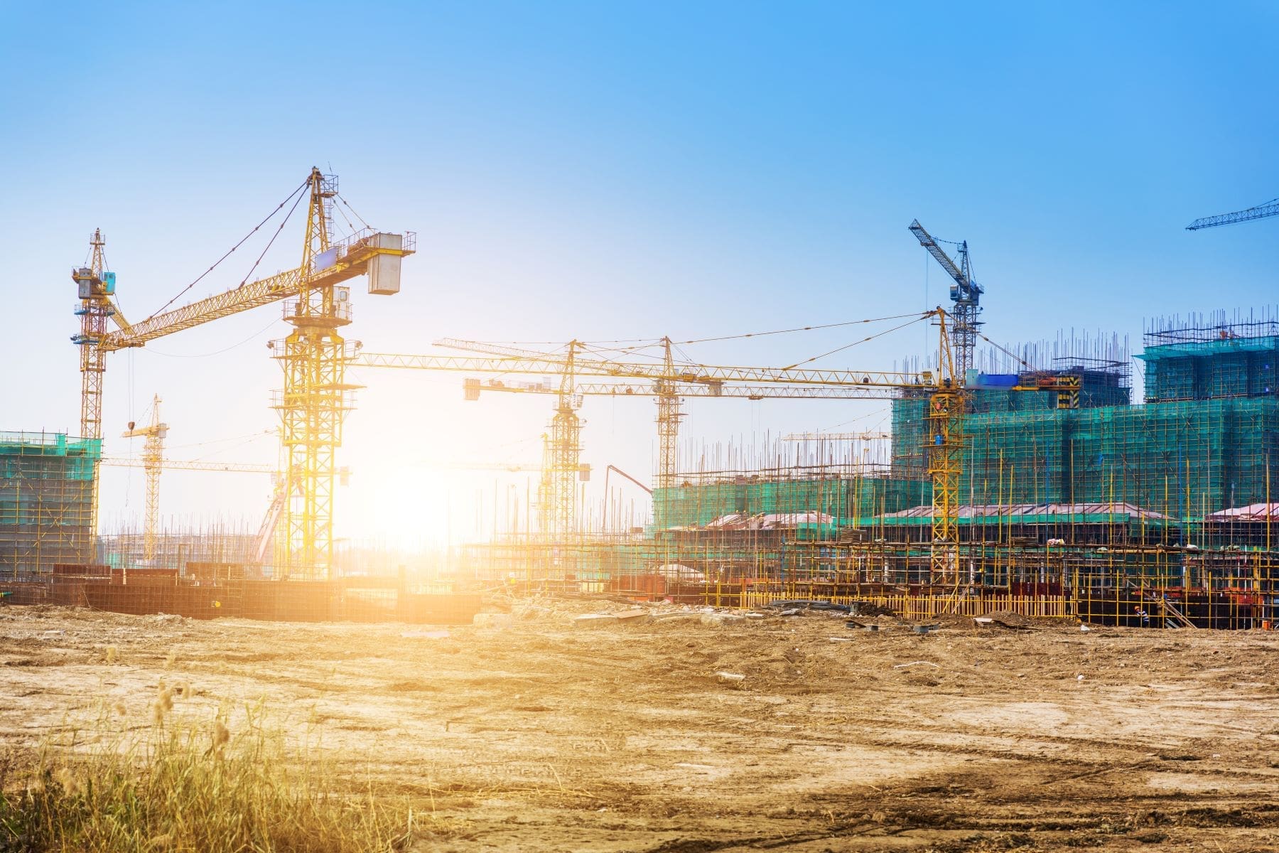 Case Study: New Columbus Crew MLS Stadium and… | Frost Brown Todd