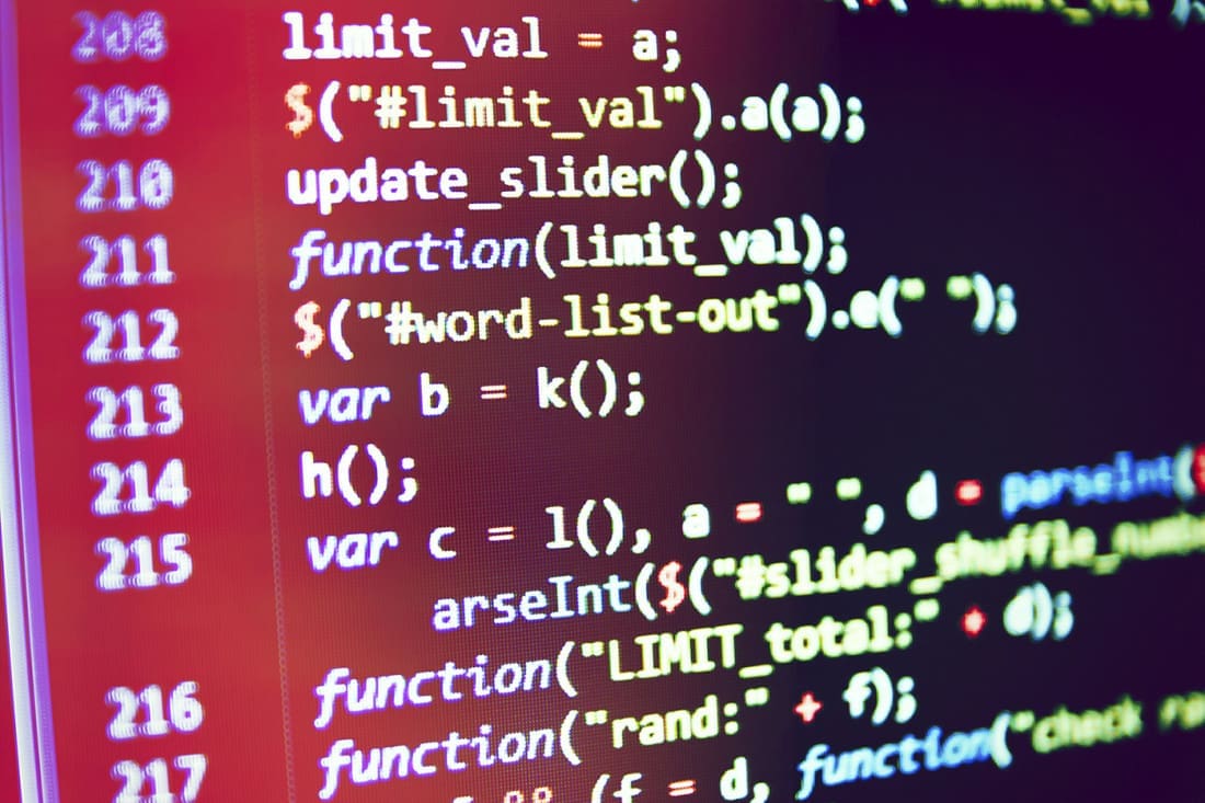 What’s happened to software inventions? Five unexpected facts that will ...