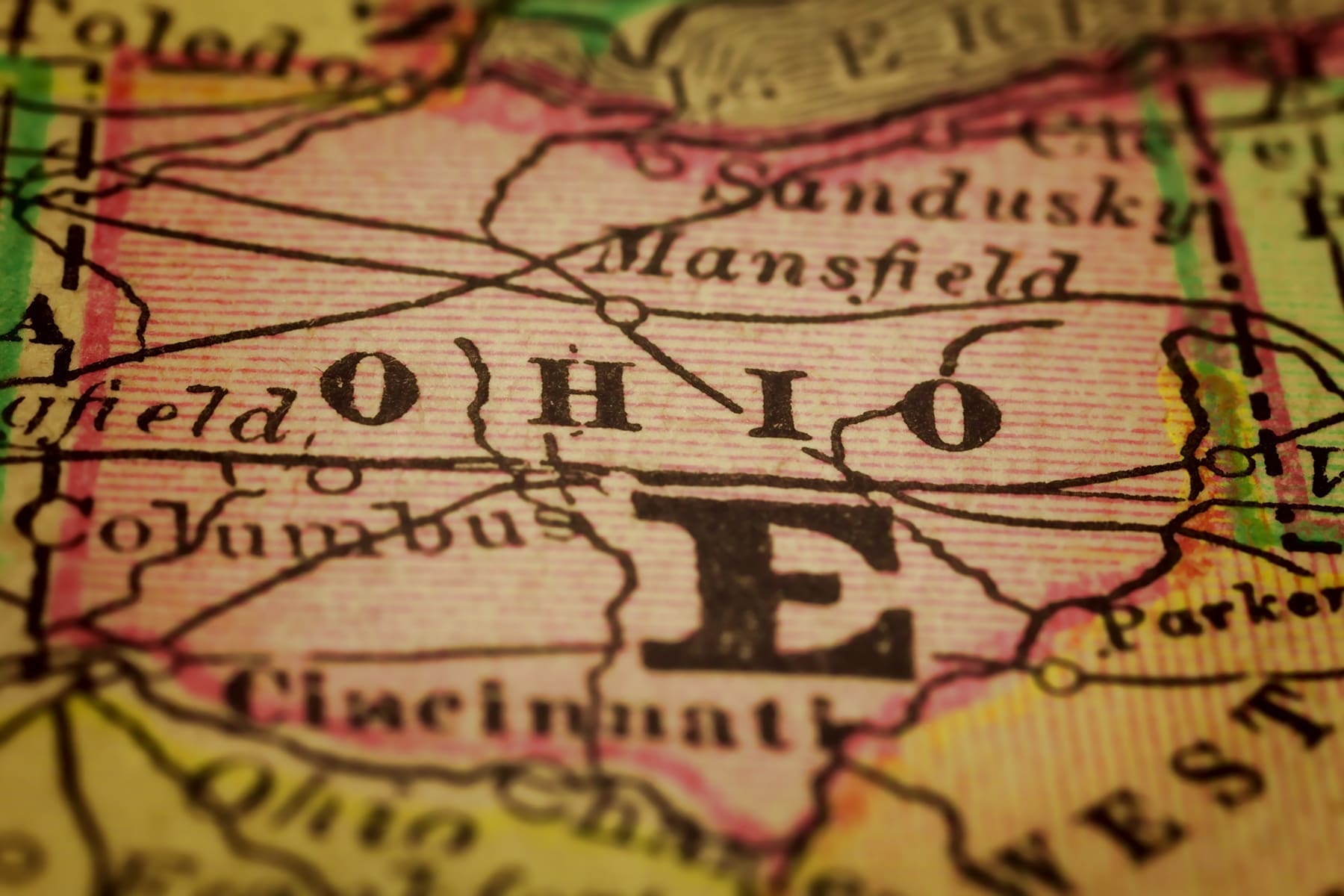 What Local Governments Should Know About Ohio’s… | Frost Brown Todd