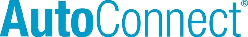 AutoConnect - Frost Brown Todd | Full-Service Law Firm