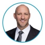 Frost Brown Todd Attorneys | Law Firm Home