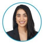 Super Lawyers Names Frost Brown Todd Attorney… | Frost Brown Todd