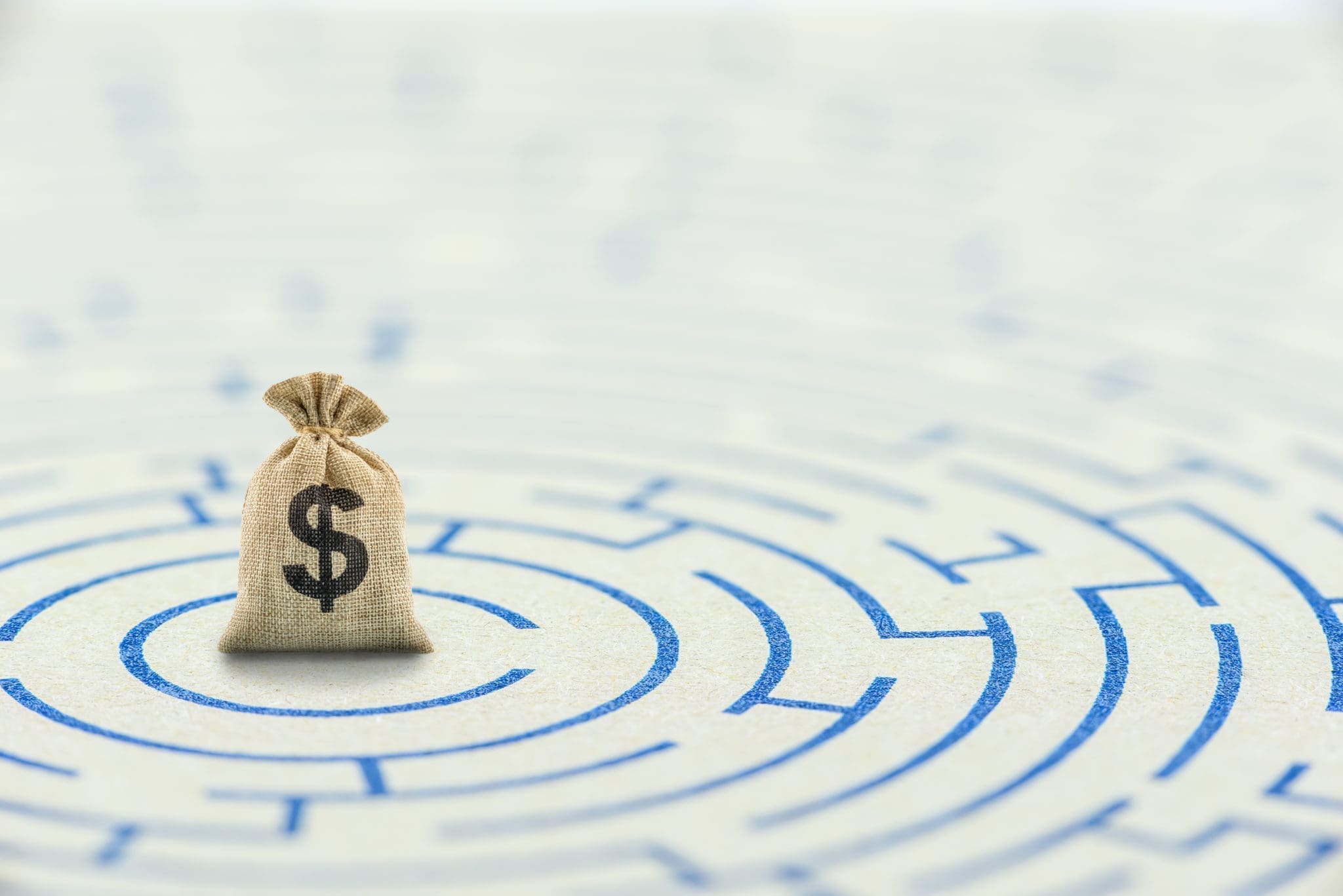 Section 1202 (QSBS) Planning for Sales,… | Frost Brown Todd