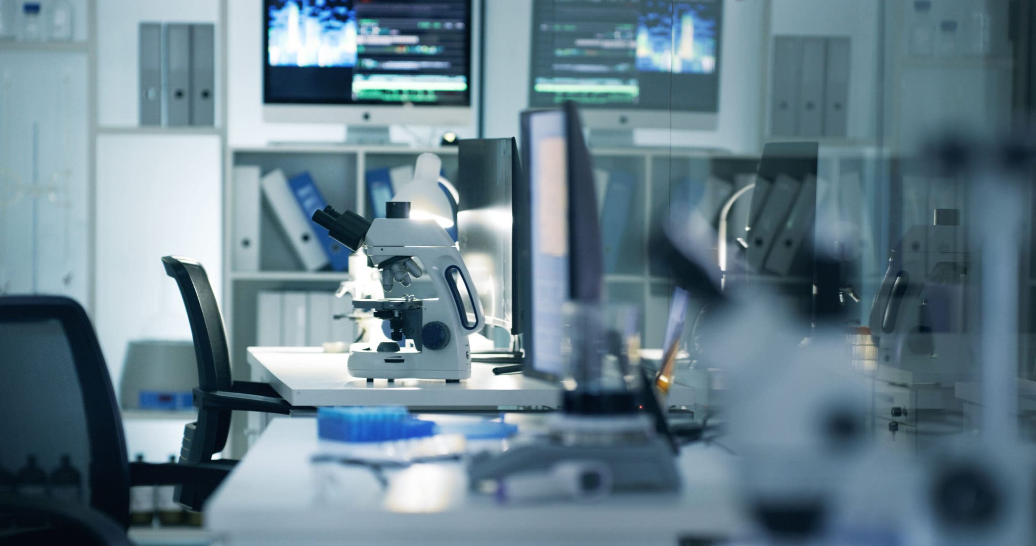 U.S. EPA Announces Retainment of MCLs for PFOA… | Frost Brown Todd