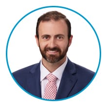 Timothy (Chip) K. Shaw | Frost Brown Todd